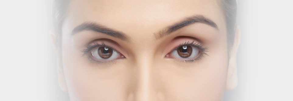 LASIK Procedures - Eye LASIK Austin