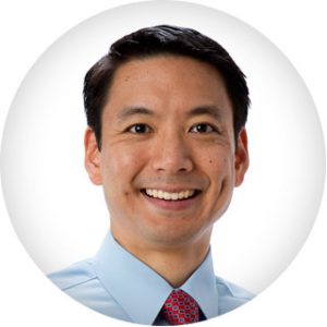 LASIK Surgeons - Eye LASIK Austin