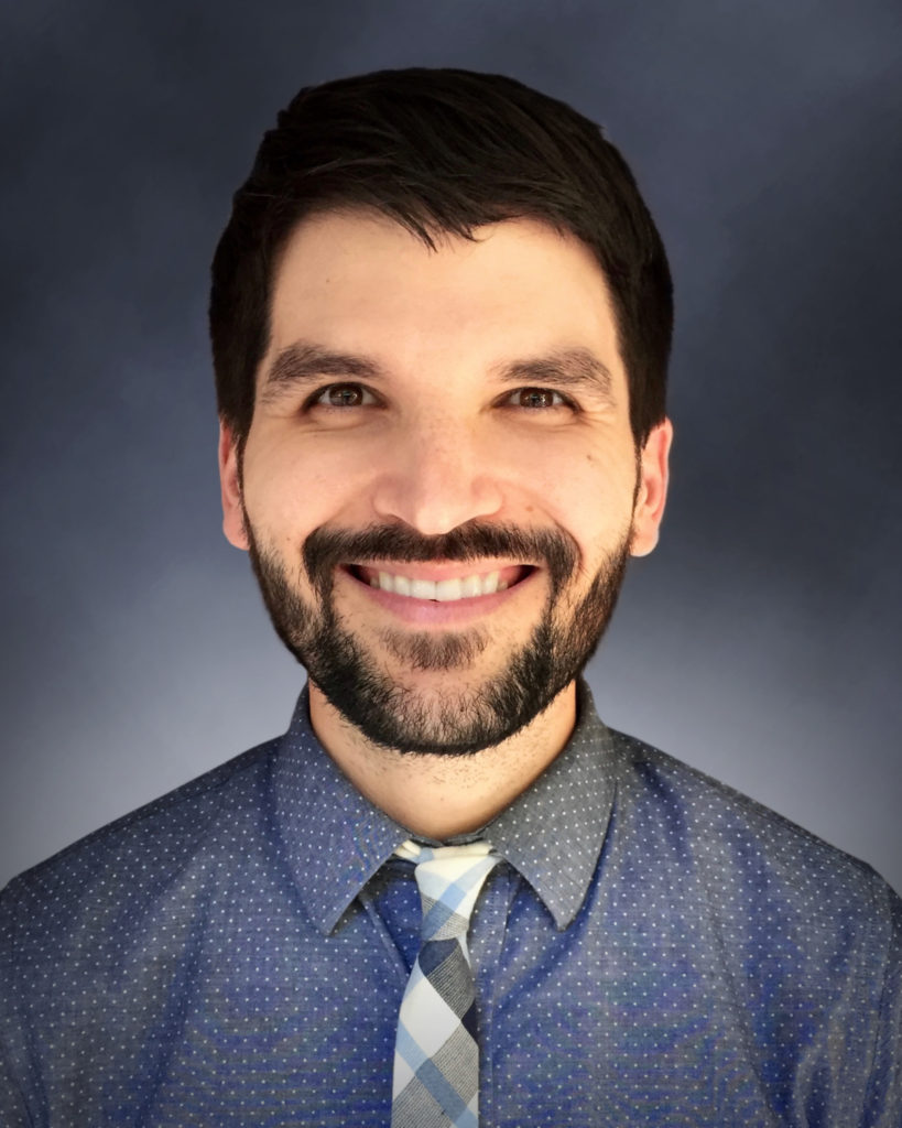 Dr. Peter Ryg - Eye LASIK Austin