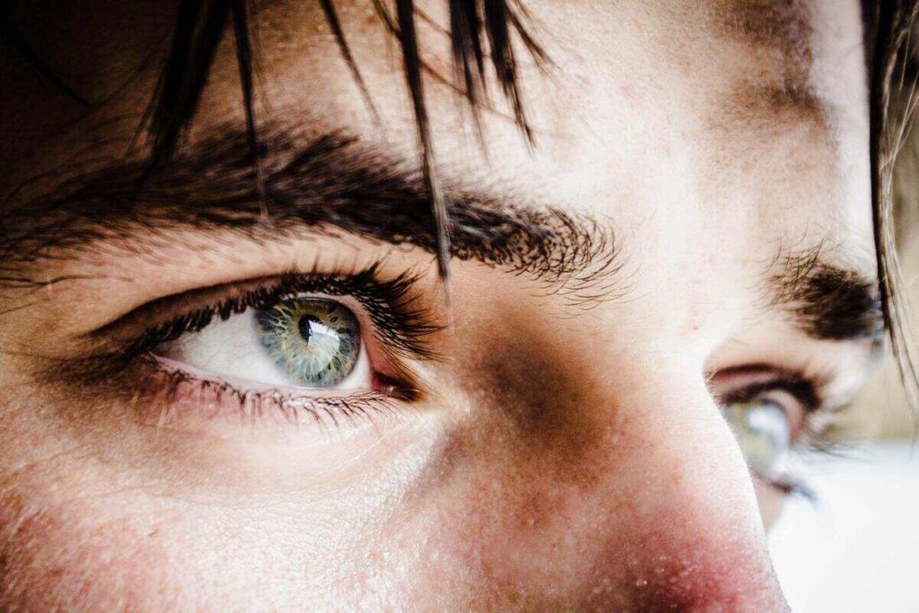What Does RLE (Refractive Lens Exchange) Cost?